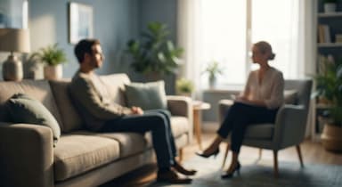 Alcohol & Addiction Treatment | Integrity Treatment Partners