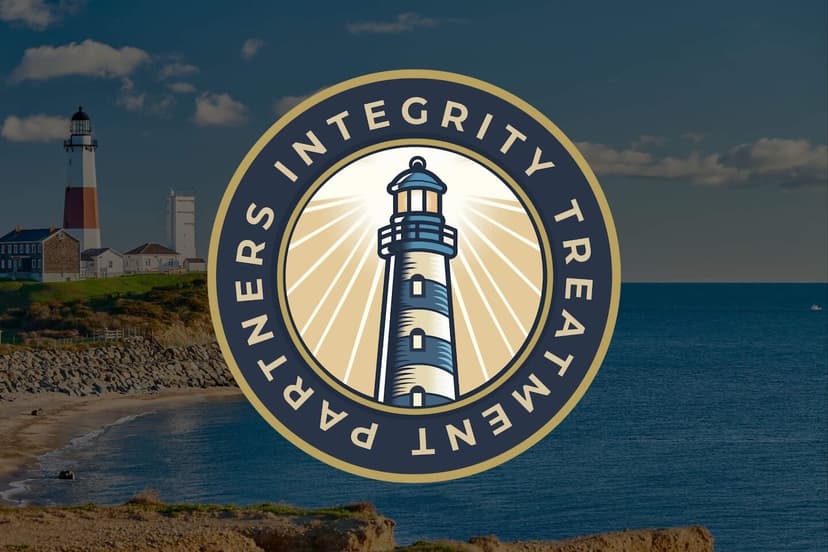 News & Updates | Integrity Treatment Partners | Integrity Long Island ...